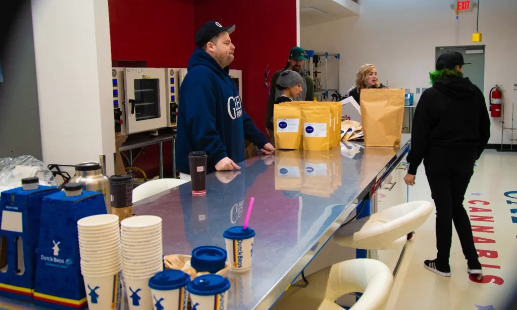 10.7.2 CRC Murphy Murri style - GrayWolf's Lair